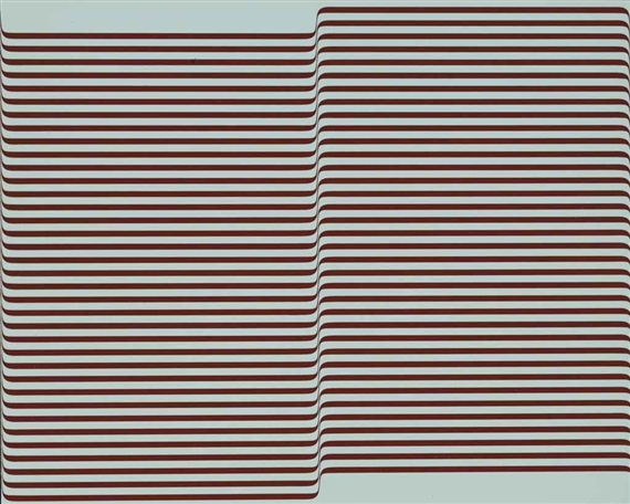 Terry Haggerty | 21 Artworks at Auction | MutualArt