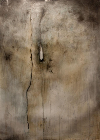 Cruz Jimenez | Performance at Auction | MutualArt