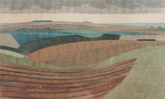 John N. Limbrey | Biography