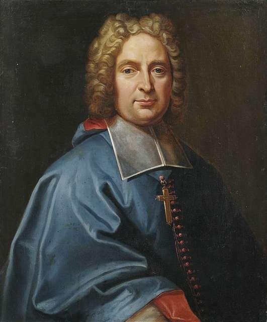French School, 18th Century | Portrait of Jean Jacques Rousseau | MutualArt