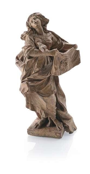 Georg Petel | 17 Artworks | MutualArt