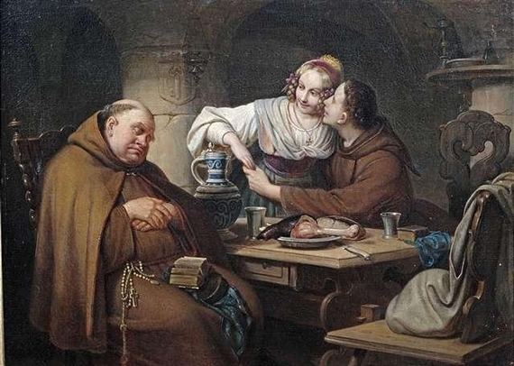 Karl Schorn - Alchetron, The Free Social Encyclopedia