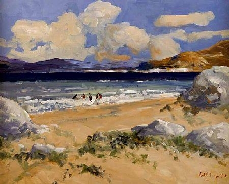 Rachel Grainger Hunt | 88 Artworks at Auction | MutualArt