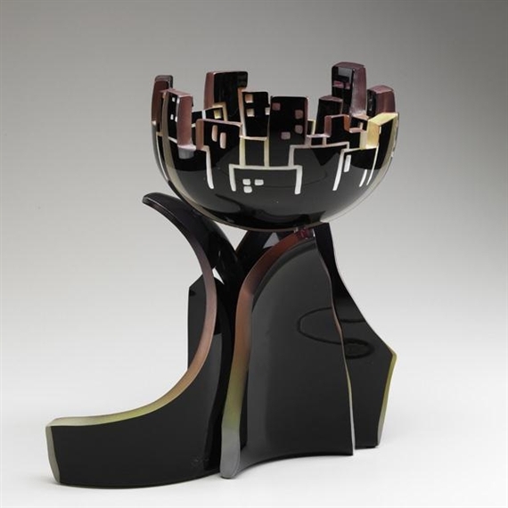 Concetta Mason | Performance at Auction | MutualArt