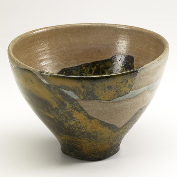 Wayne Higby | Untitled | MutualArt