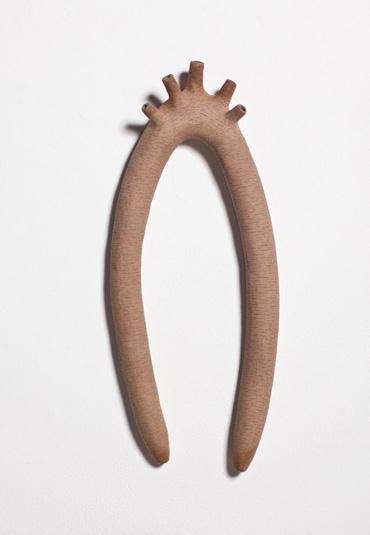 Angela Valamanesh | 4 Artworks at Auction | MutualArt