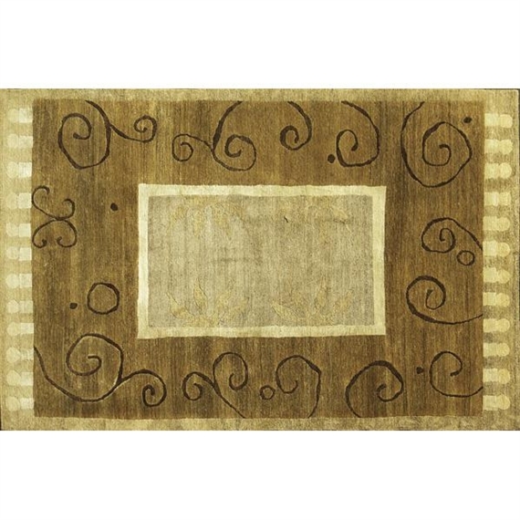 David Shaw Nicholls | 6 Artworks at Auction | MutualArt