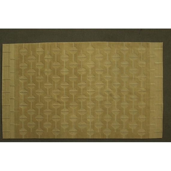 David Shaw Nicholls | Abacus | MutualArt