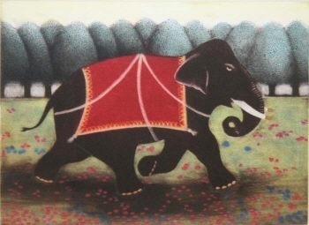 Robert Russell | Performance at Auction | MutualArt