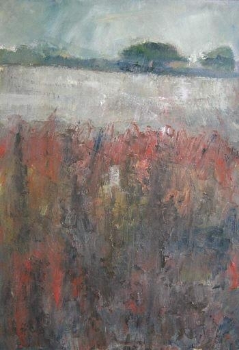 Geoffrey O'Keefe | 1 Artworks at Auction | MutualArt