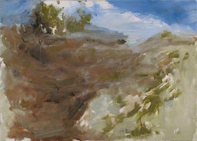 Thomas Kohl | Performance at Auction | MutualArt