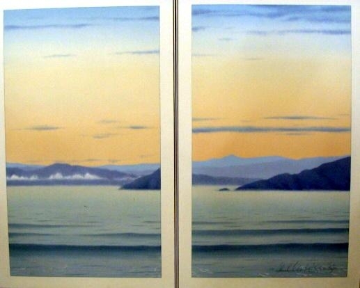 Phil Clarke | Performance at Auction | MutualArt