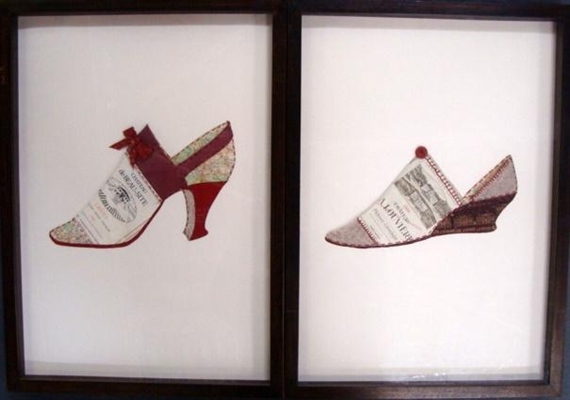 Pamela Dale | Performance at Auction | MutualArt