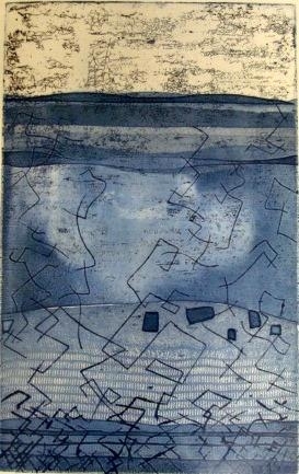 Shirley Crapp | 2 Artworks | MutualArt