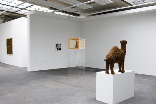 Lisa Lapinski | 7 Artworks at Auction | MutualArt