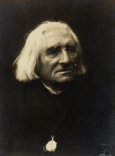 Louis Held | Performance at Auction | MutualArt