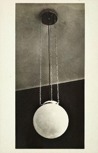 Erich Consemüller | Movement Study (1926 - 1927) | MutualArt