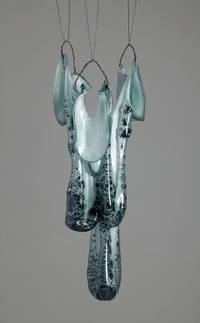 Pipaluk Lake | 3 Artworks at Auction | MutualArt