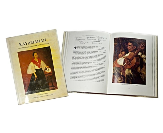 2 Articles about Emmanuel Torres | MutualArt