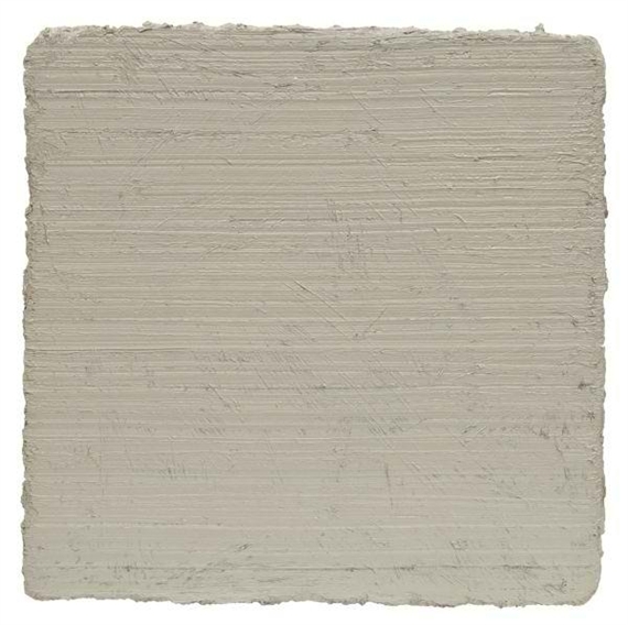 Zebedee Jones | Untitled (1998) | MutualArt