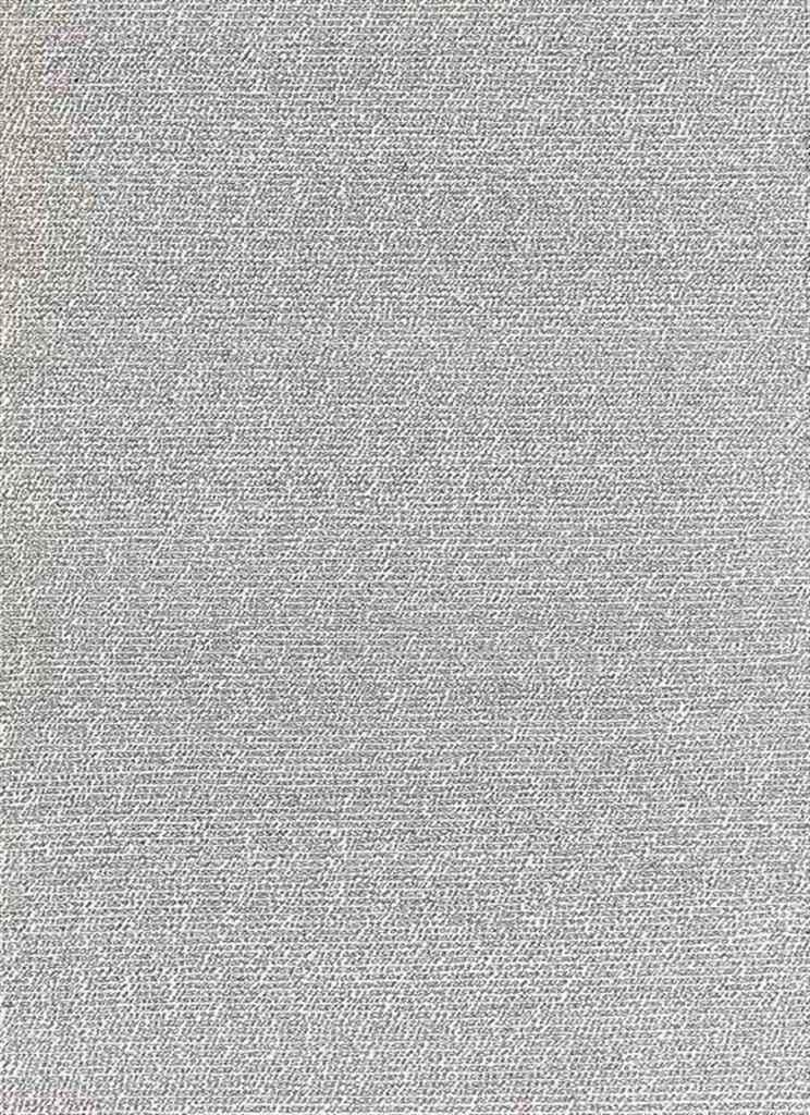 Roman Opalka | OPALKA 1965/1-infini, DETAIL 2325574-2328295 - 1965 ...