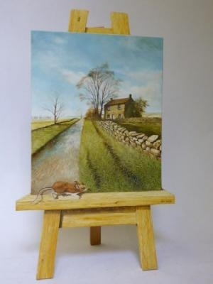 Neil Simone | 73 Artworks | MutualArt