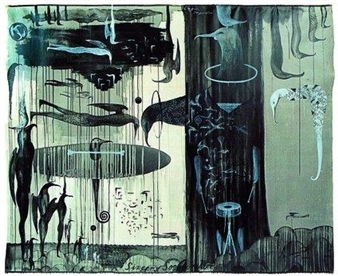 Bill Hammond | Singer Songwriter (2001) | MutualArt