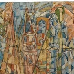 Uberto Bonetti | Performance at Auction | MutualArt