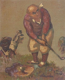 Les Edwards | 10 Artworks at Auction | MutualArt