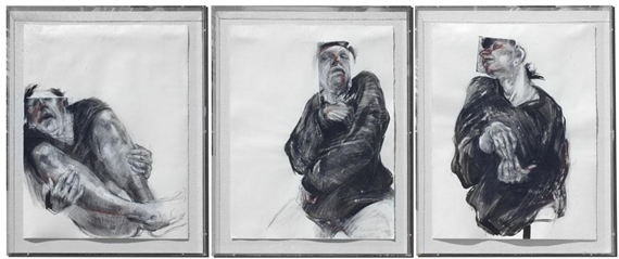 Lynn Davison | 15 Artworks | MutualArt