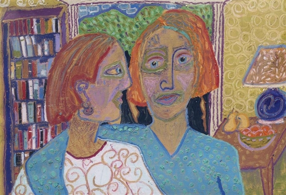 Alison Goodwin | Performance at Auction | MutualArt