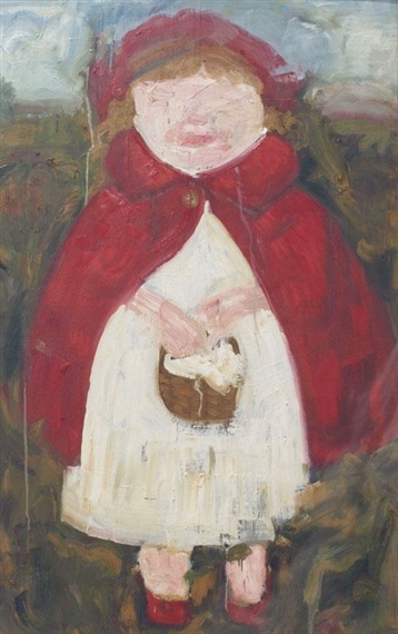 James Michaels | 12 Artworks at Auction | MutualArt