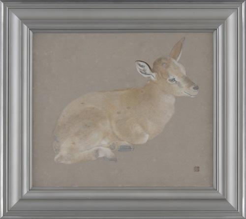 Koichi Takeuchi | 96 Artworks at Auction | MutualArt