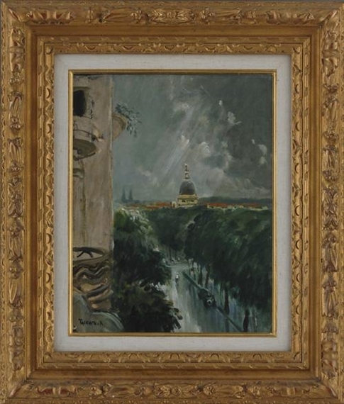 Konosuke Tamura | 149 Artworks at Auction | MutualArt