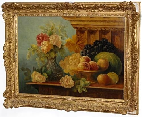 G. Evason | Performance at Auction | MutualArt