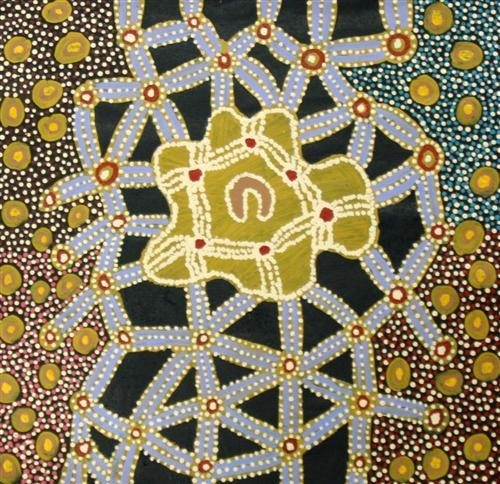 Wipana Jimmy | Performance at Auction | MutualArt