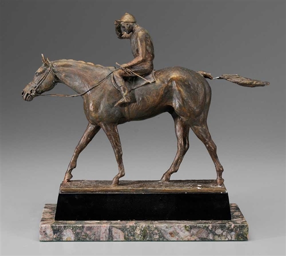 Jean Walwyn | 8 Artworks | MutualArt