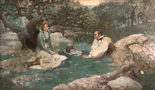 Daniel Content | 12 Artworks at Auction | MutualArt