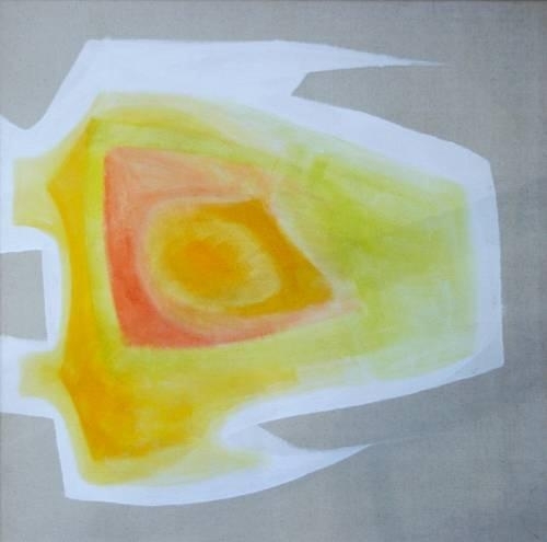 Ralph Du Casse | 56 Artworks at Auction | MutualArt