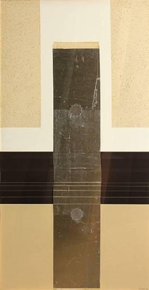 Tom Roberts | 45 Artworks at Auction | MutualArt