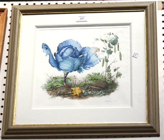 Graham Rust | 0 Exhibitions and Events | MutualArt