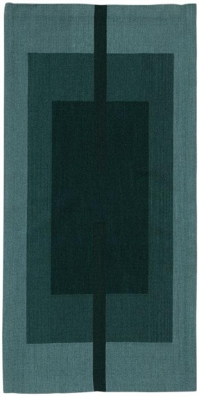 James Koehler | Koan: Gateless Gate I | MutualArt