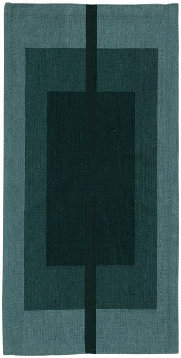 James Koehler | Koan: Gateless Gate I | MutualArt