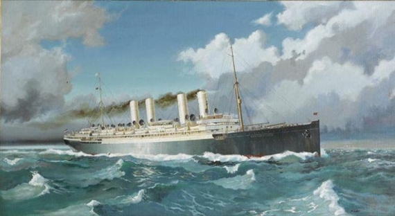 M. Day | DEUTSCHLAND (19th Century 20th Century) | MutualArt