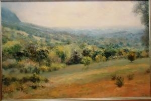 Peter Jander | 44 Artworks | MutualArt