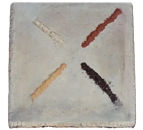 Christine Rebet | Artist Performance at Auction | MutualArt