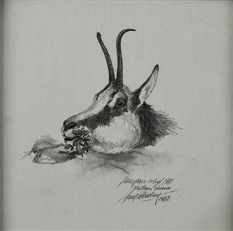 Hubert Weidinger | 23 Artworks at Auction | MutualArt