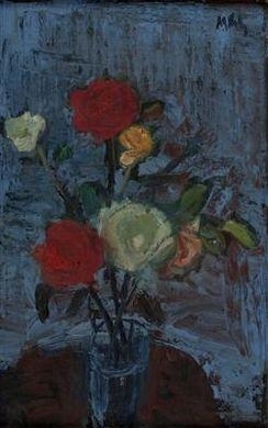Max Schlager | 1 Artworks at Auction | MutualArt