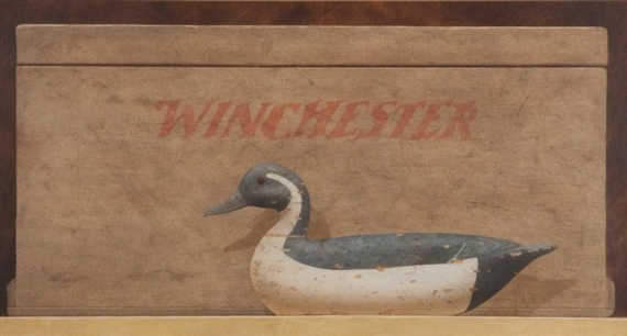 Joseph Cibula | Performance at Auction | MutualArt