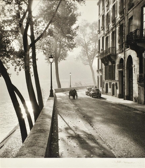 Albert Monier | Performance at Auction | MutualArt